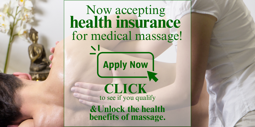 Best Spa in Brooklyn | Best New York Spa | 25 years’ experience