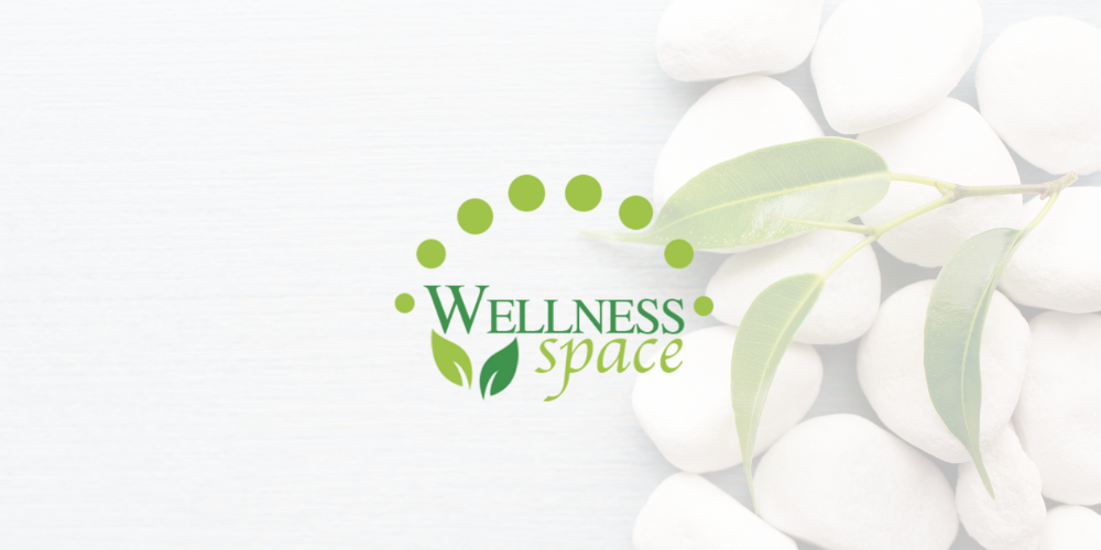 Wellness Space | Greenspa